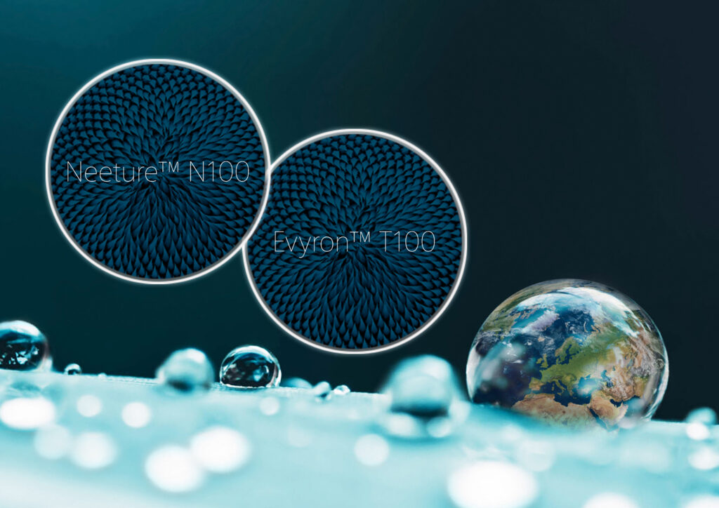 Perstorp strengthens its sustainable offerings with world’s first 100% ...