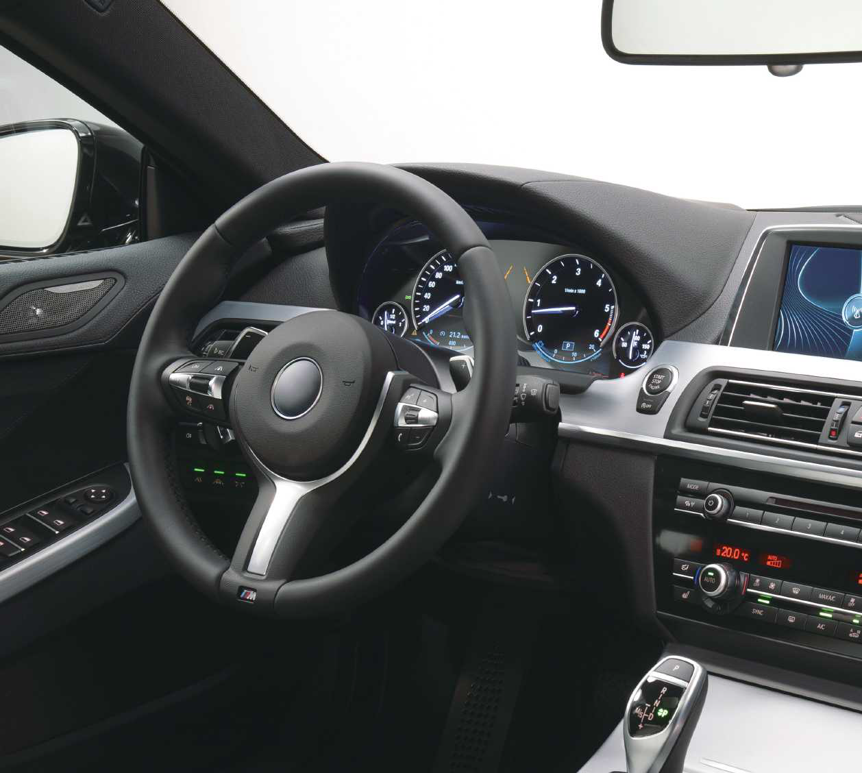 Covestro assists China’s Xinquan Automotive in going global - FAPU