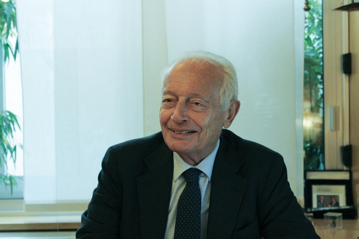 Cannon Afros erweitert sein Angebot an Niederdruck-Elastomerlösungen durch die Akquisition von ...