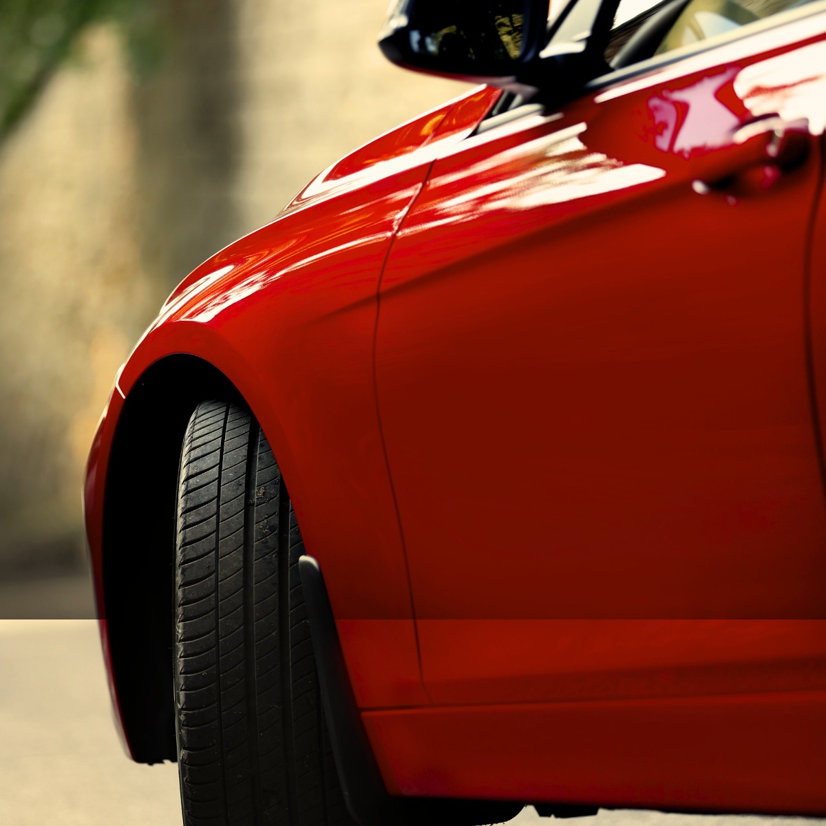 Cannon innovative RIM coating solutions for an evolving market - FAPU